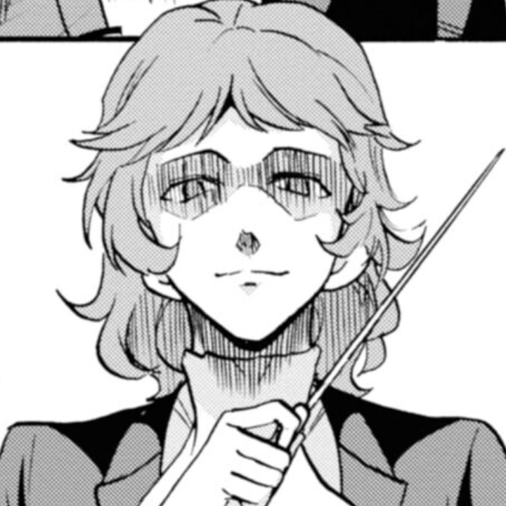 Zayd Waldos | Rokuaka Wiki | Fandom