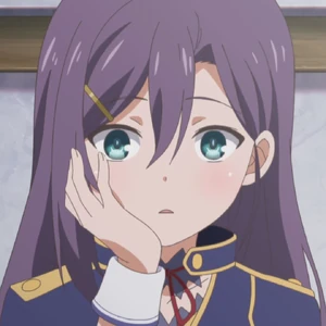 Teresa Lady/History Timeline | Rokuaka Wiki | Fandom
