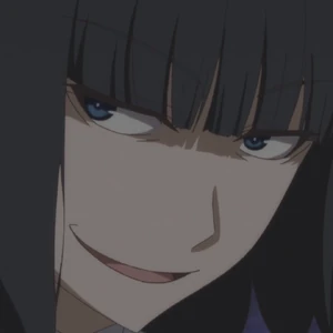 Eleanor Charlet | Rokuaka Wiki | Fandom