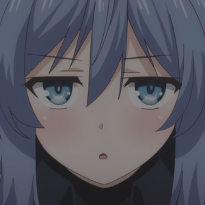 Re=L Rayford | Rokuaka Wiki | Fandom