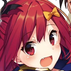 Anna | Rokuaka Wiki | Fandom