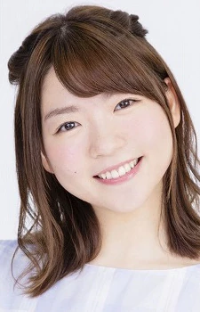 Ari Ozawa | Rokuaka Wiki | Fandom