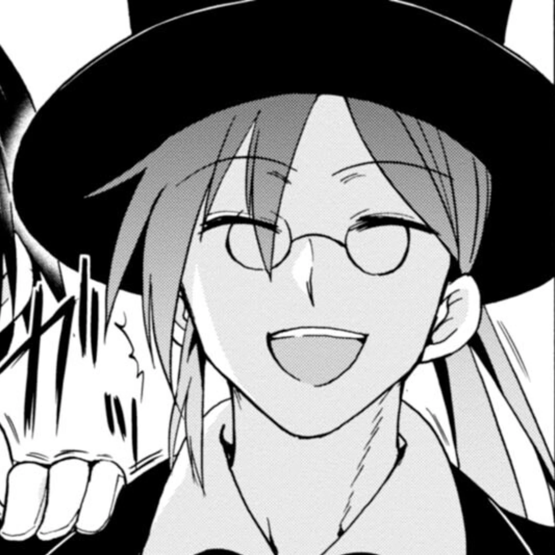 Rezarf Alberia | Rokuaka Wiki | Fandom