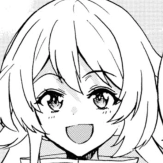 Cecilia Hestia | Rokuaka Wiki | Fandom