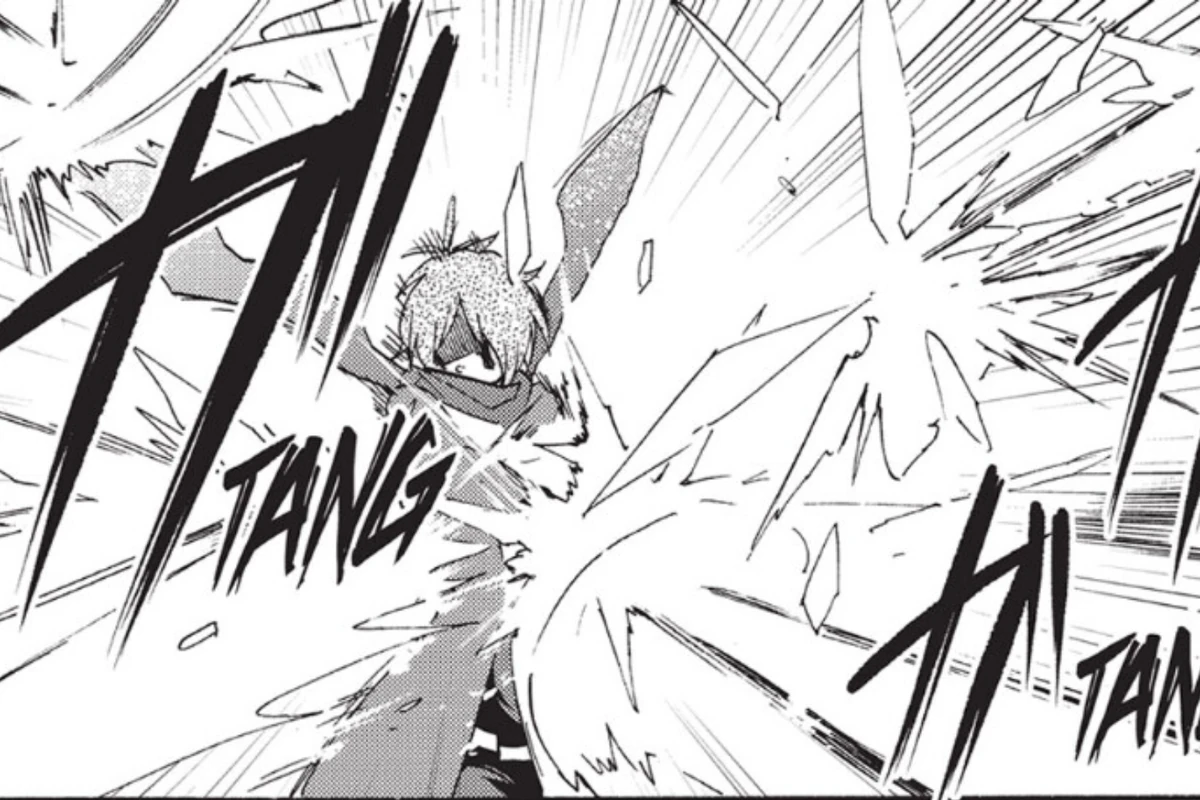 Diamond Sign | Rokuaka Wiki | Fandom
