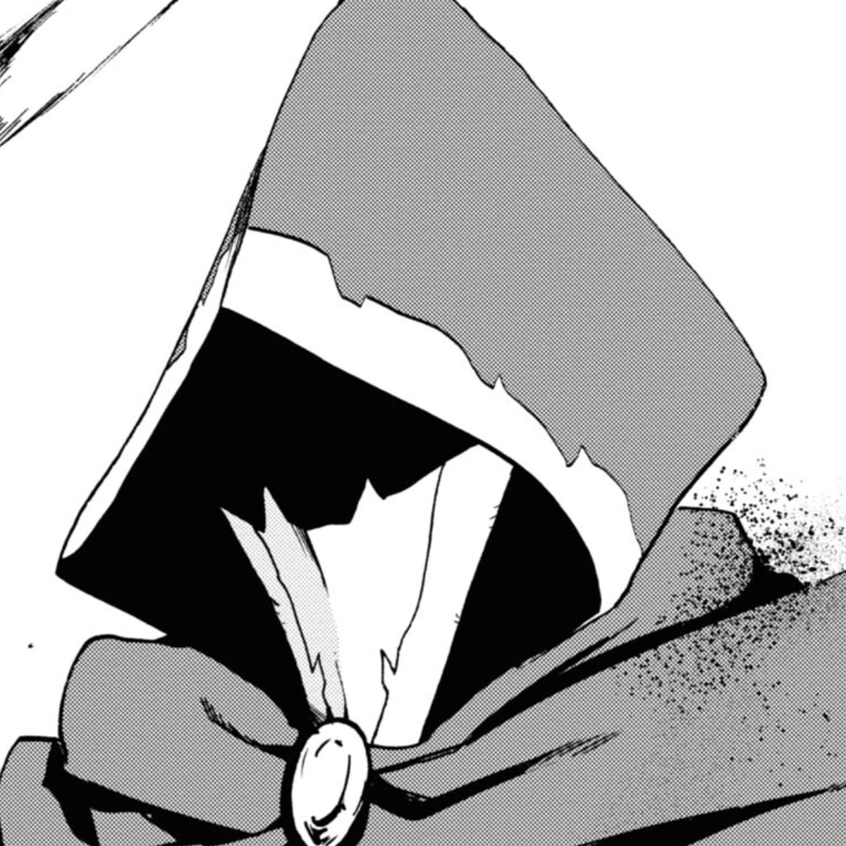 Accelo Iero | Rokuaka Wiki | Fandom