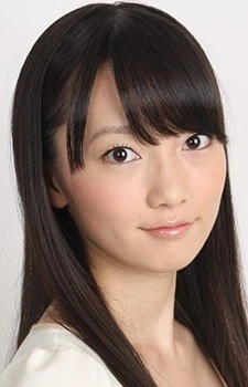 Akane Fujita | Rokuaka Wiki | Fandom