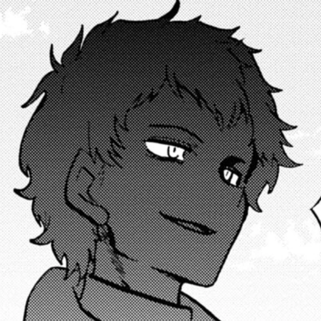 Ewan Byleth | Rokuaka Wiki | Fandom