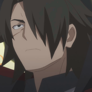 Reik Fohenheim | Rokuaka Wiki | Fandom