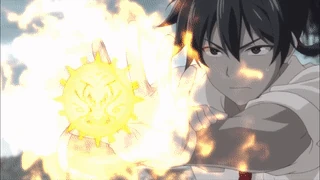 Blaze Burst | Rokuaka Wiki | Fandom