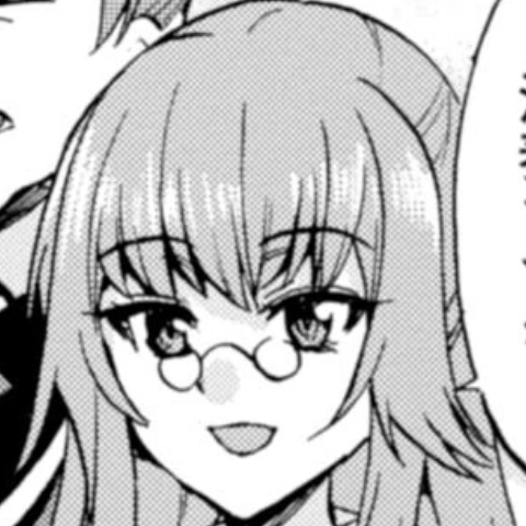 Rize Filmer | Rokuaka Wiki | Fandom