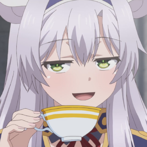 Sistine Fibel | Rokuaka Wiki | Fandom