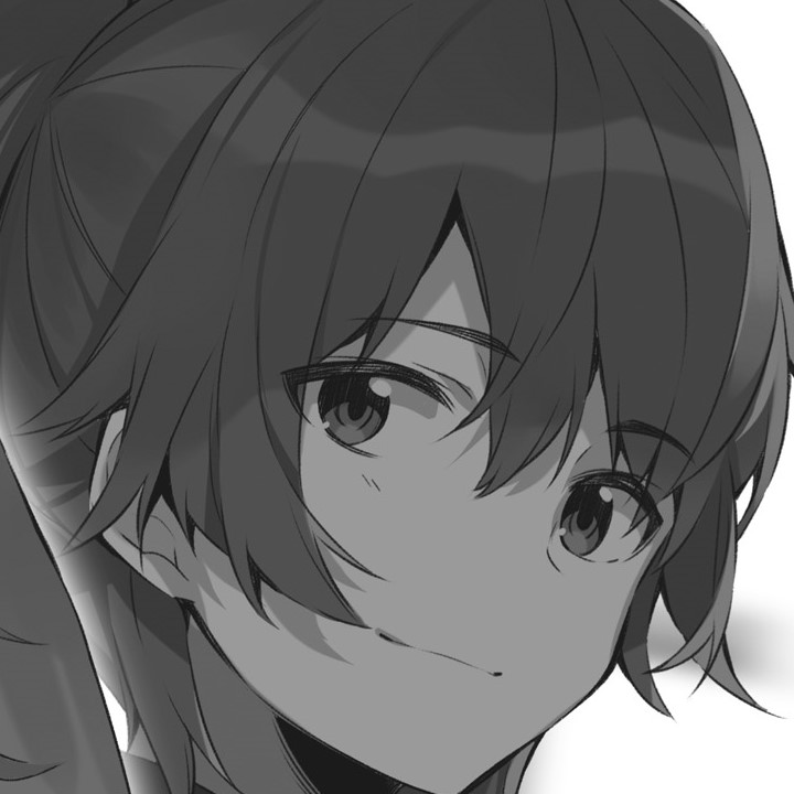 Abel | Rokuaka Wiki | Fandom