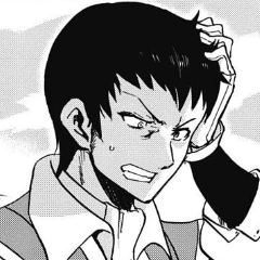 Cross Fars | Rokuaka Wiki | Fandom