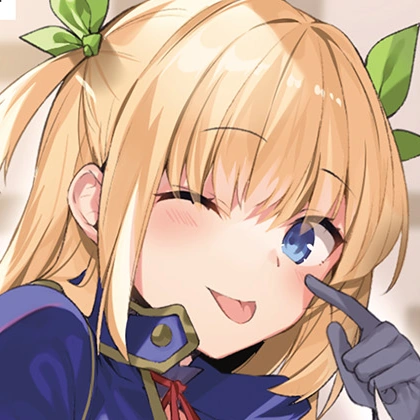 Rumiria Radars | Rokuaka Wiki | Fandom