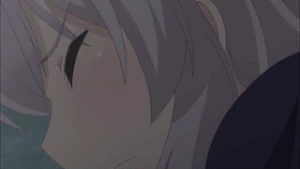 Magic Rope | Rokuaka Wiki | Fandom