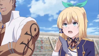 Mind Up | Rokuaka Wiki | Fandom