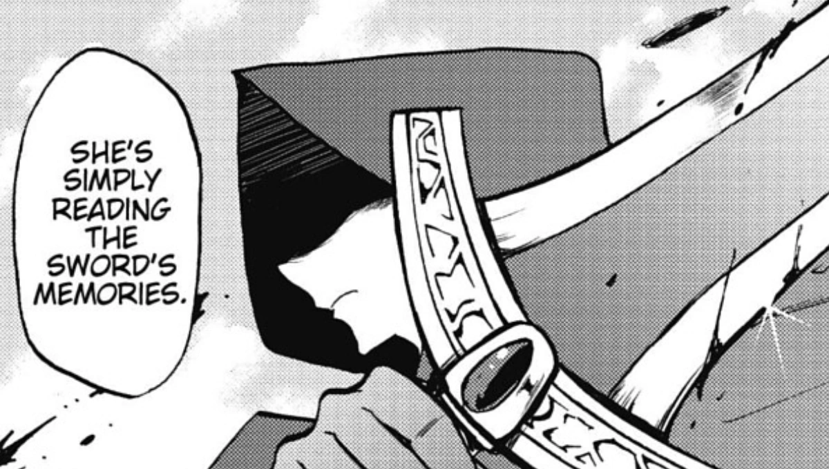 Load Experience | Rokuaka Wiki | Fandom