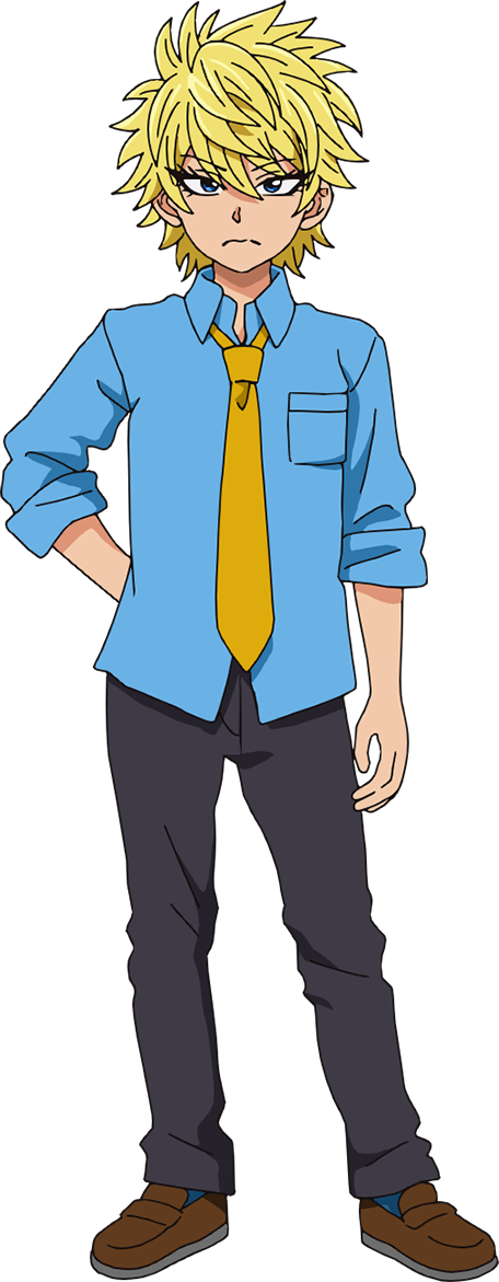 Raino Sumire | Rokudou no Onna-tachi Wiki | Fandom