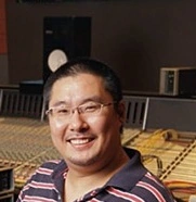 Ryosuke Nakanishi | Wiki Rokujōma no Shinryakusha!? | Fandom