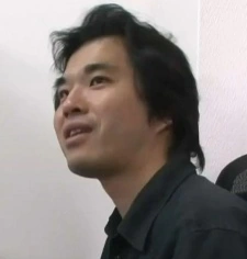 Shin Ōnuma | Wiki Rokujōma no Shinryakusha!? | Fandom