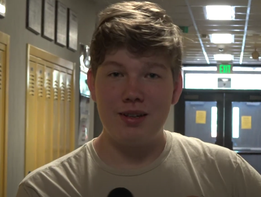 Asher Vander Woude Rokutv Wiki Fandom