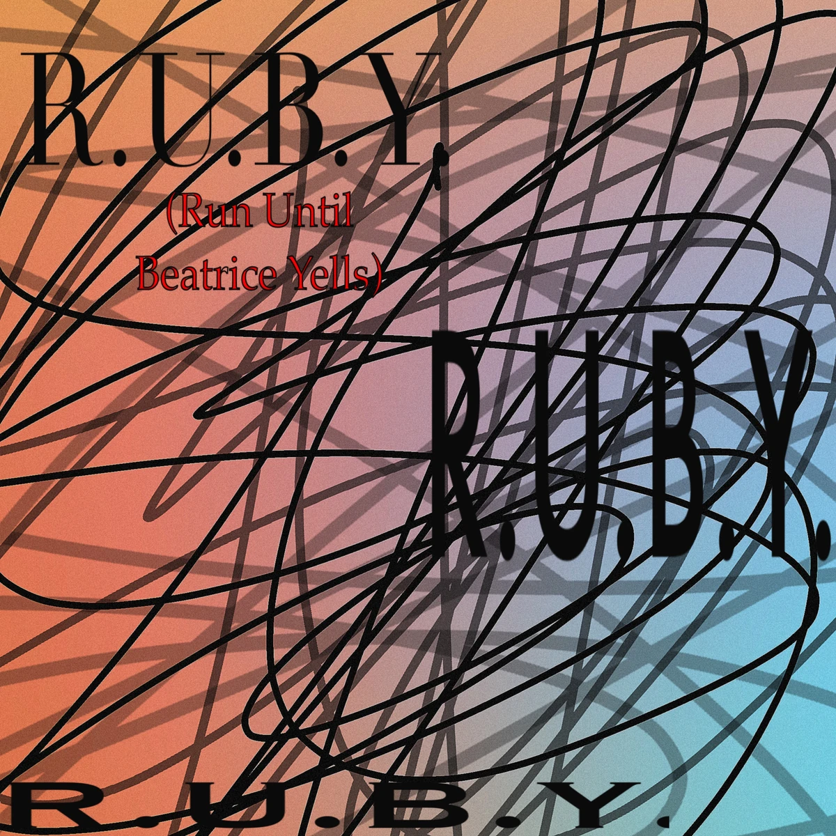 R.U.B.Y. | Rokutv Wiki | Fandom