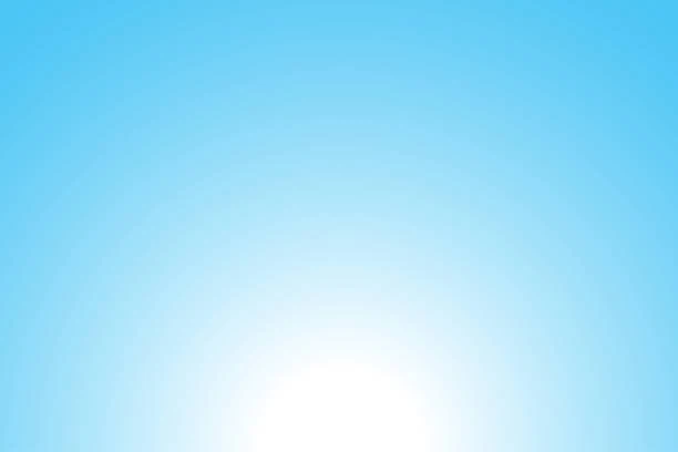 Lost Media (FOUND EDITION) | Rokutv Wiki | Fandom