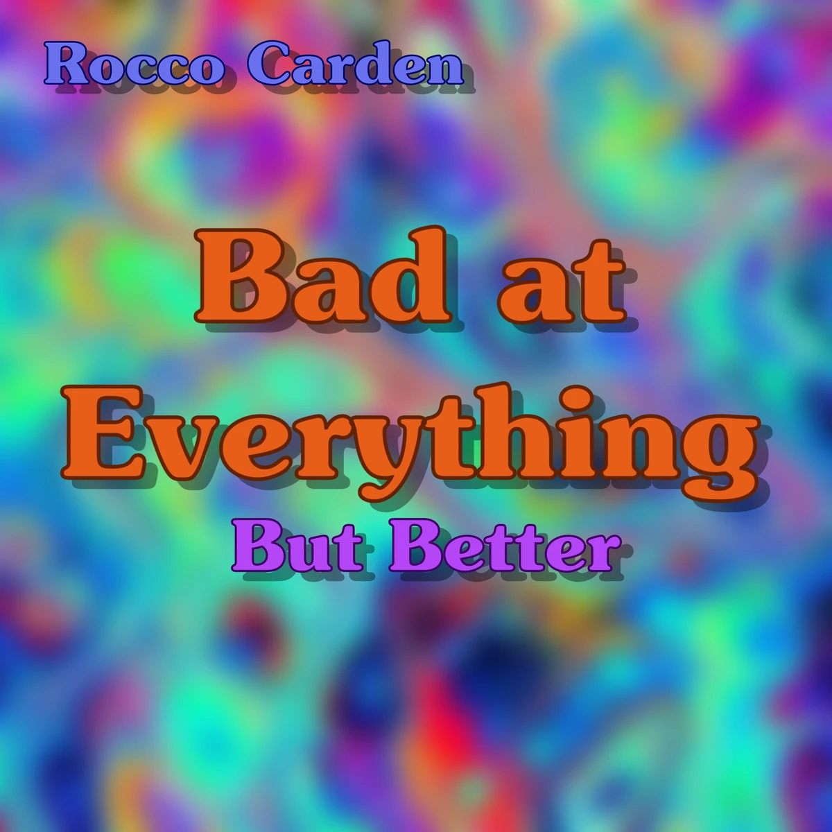 B.A.E.B.B. (Single) | Rokutv Wiki | Fandom