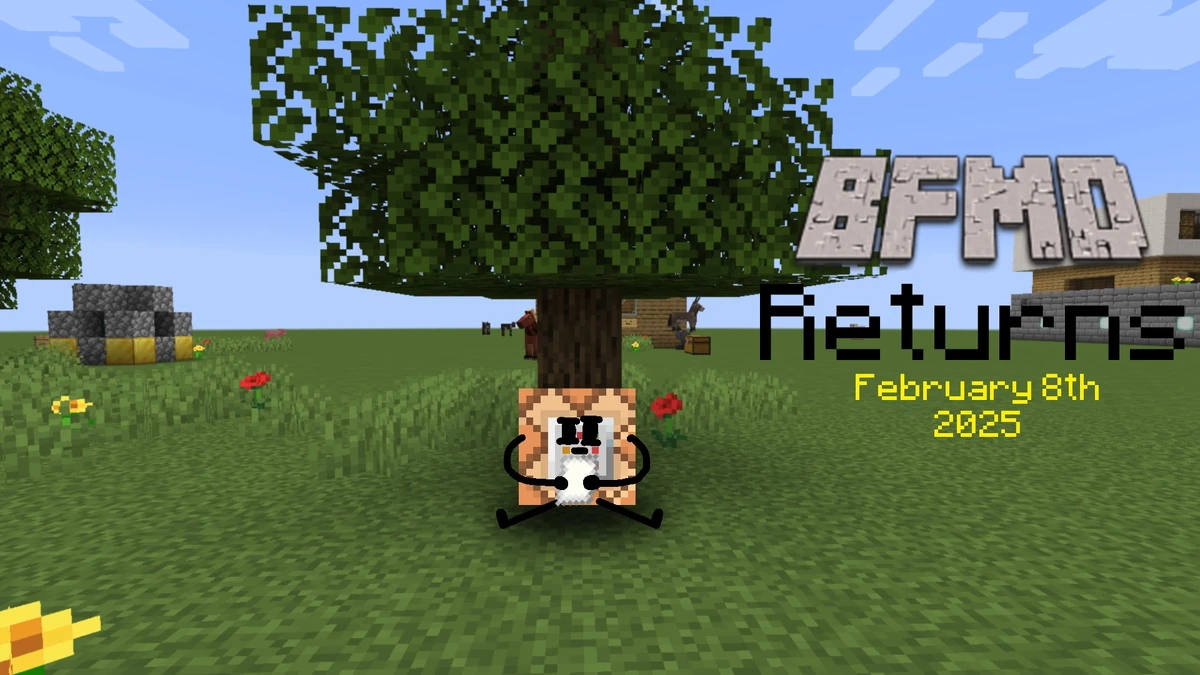 BFMD Episode 8: Crafty, But Good! (Gallery) | Rokutv Wiki | Fandom