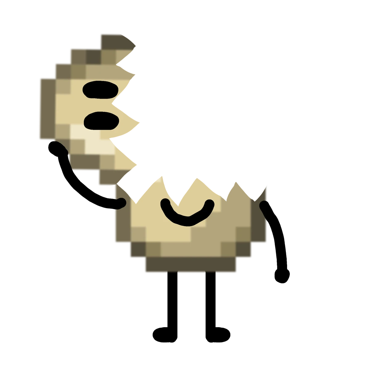 Egg | Rokutv Wiki | Fandom