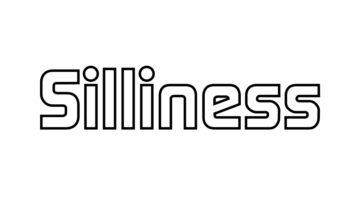 Silliness | Rokutv Wiki | Fandom