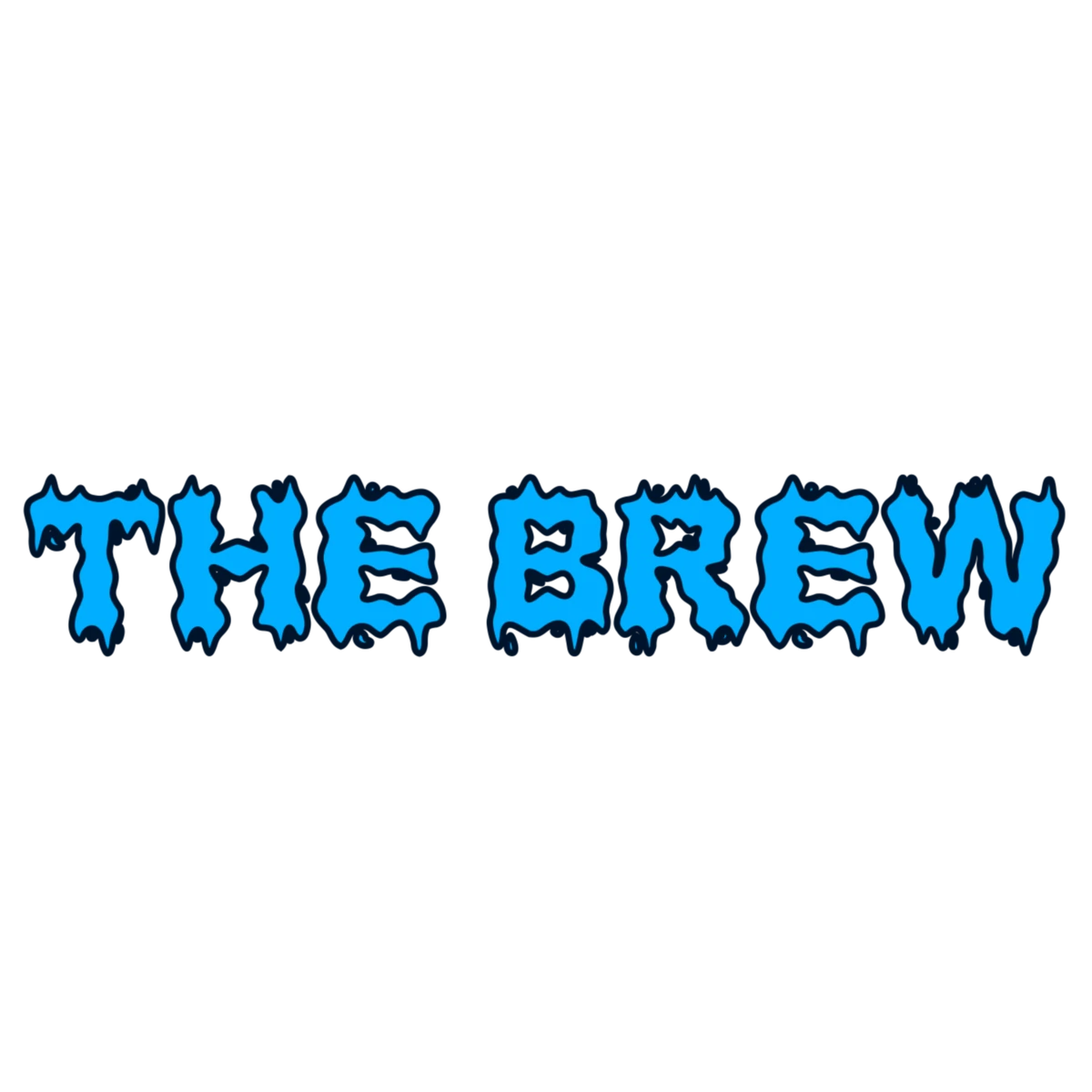 The Brew | Rokutv Wiki | Fandom