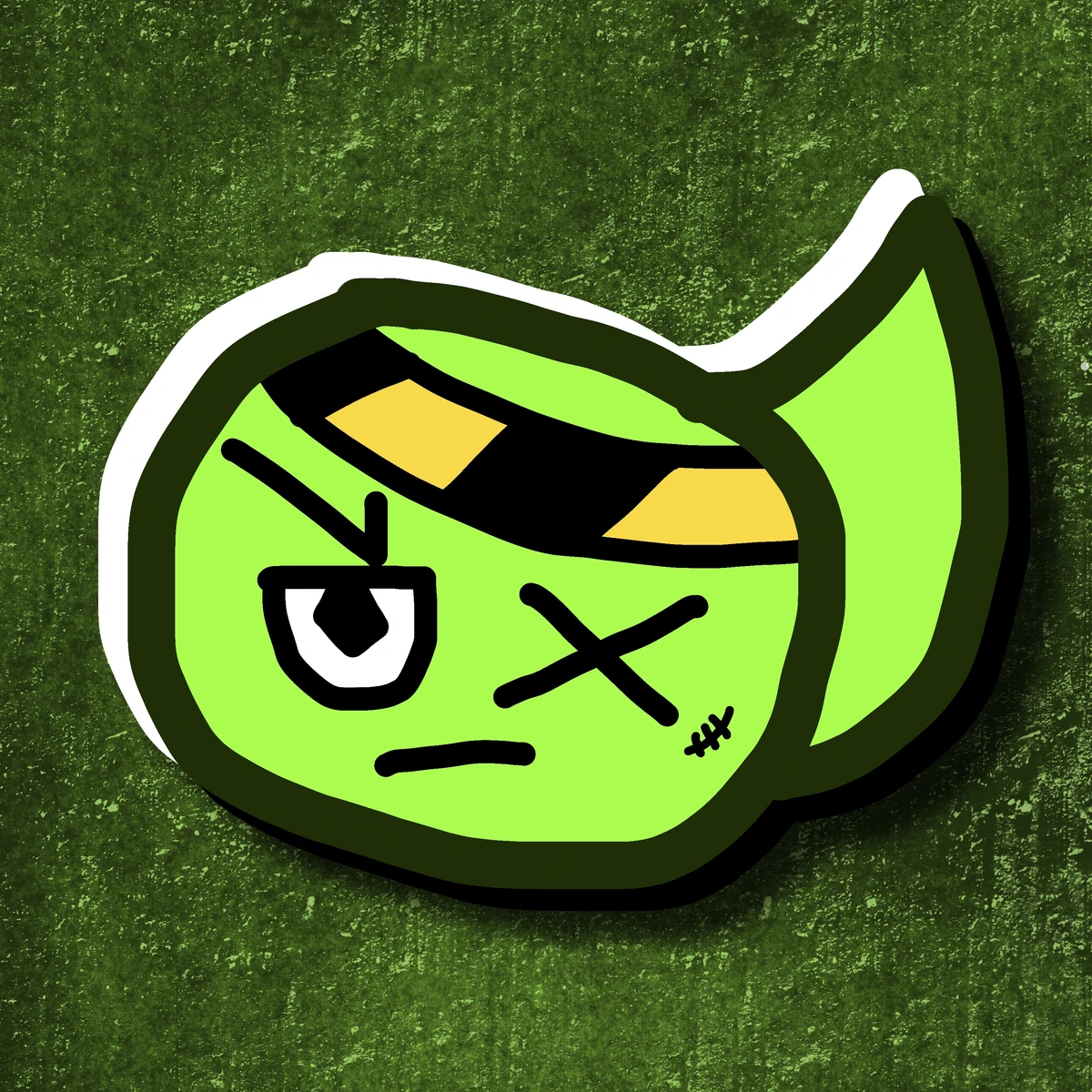 Color Contradiction | Rokutv Wiki | Fandom