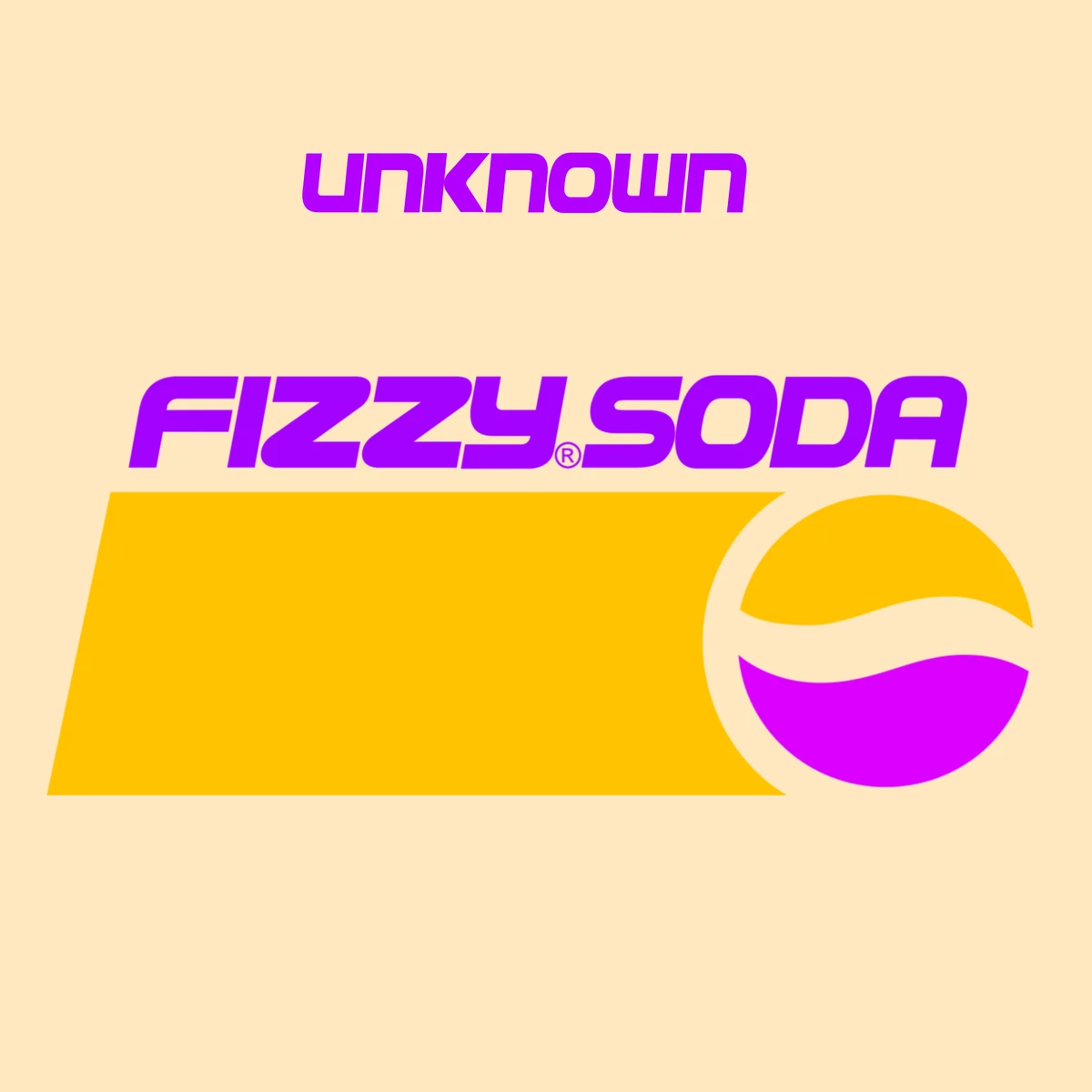 ADHD | Rokutv Wiki | Fandom