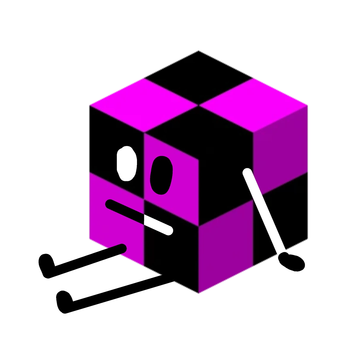 Fella | Rokutv Wiki | Fandom