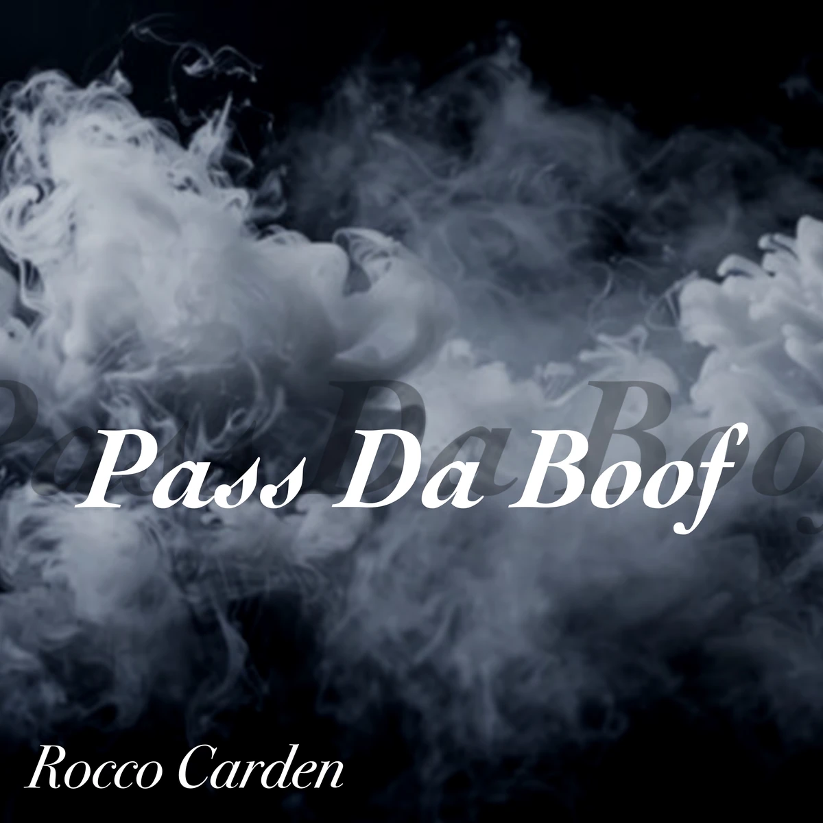Pass Da Boof | Rokutv Wiki | Fandom
