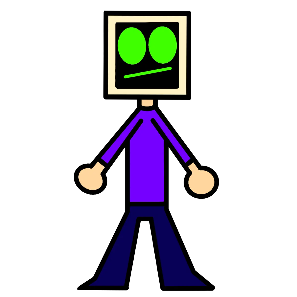 Roku | Rokutv Wiki | Fandom