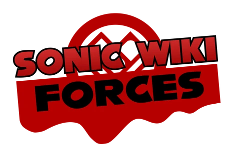 Sonic Wiki Forces | Rol de SW Wiki | Fandom