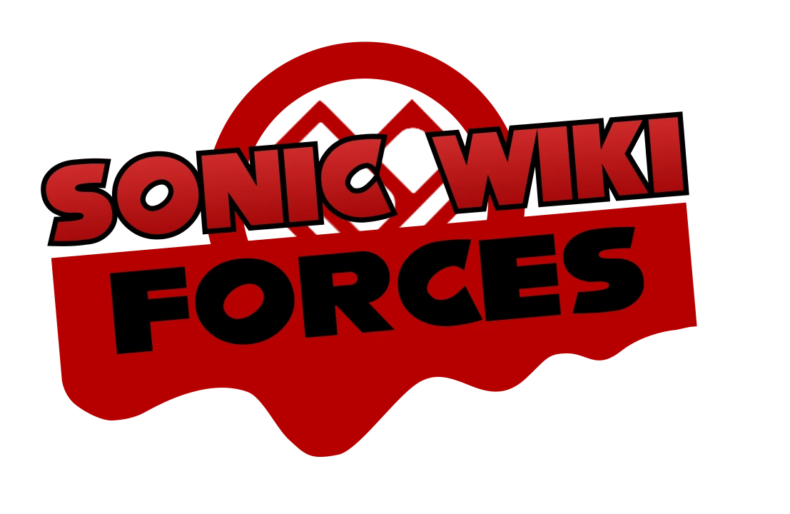 Sonic Wiki Forces | Rol de SW Wiki | Fandom