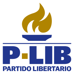 Partido Libertario | Rol España 1977 Wiki | Fandom