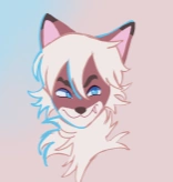 Alio | Wiki Rol Intenso! | Fandom