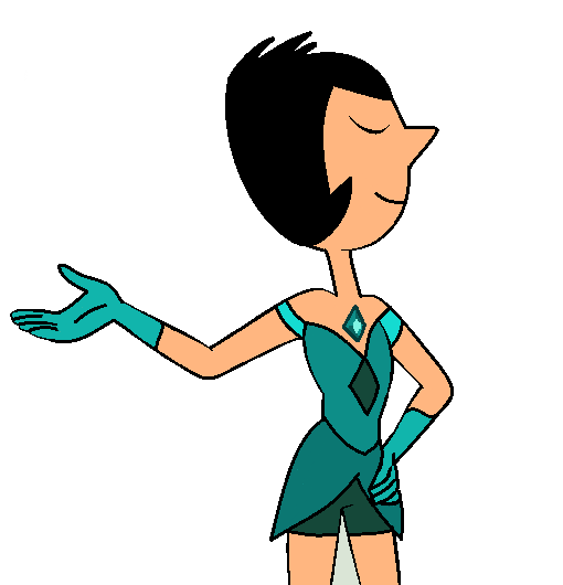 Shara | Wikia Rol y ocs | Fandom