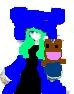 Zircon | Wikia Rol y ocs | Fandom