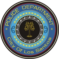 Direction Centrale de la Police Départementale | Rolande Wikia | Fandom