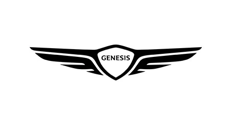 Genesis | Rolande Wikia | Fandom