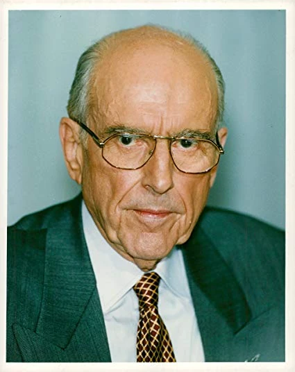 Pierre-Gastin Delavil | Rolande Wikia | Fandom