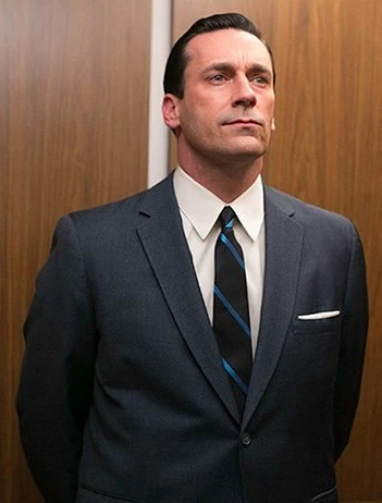 Dino Garda | Rolande Wikia | Fandom