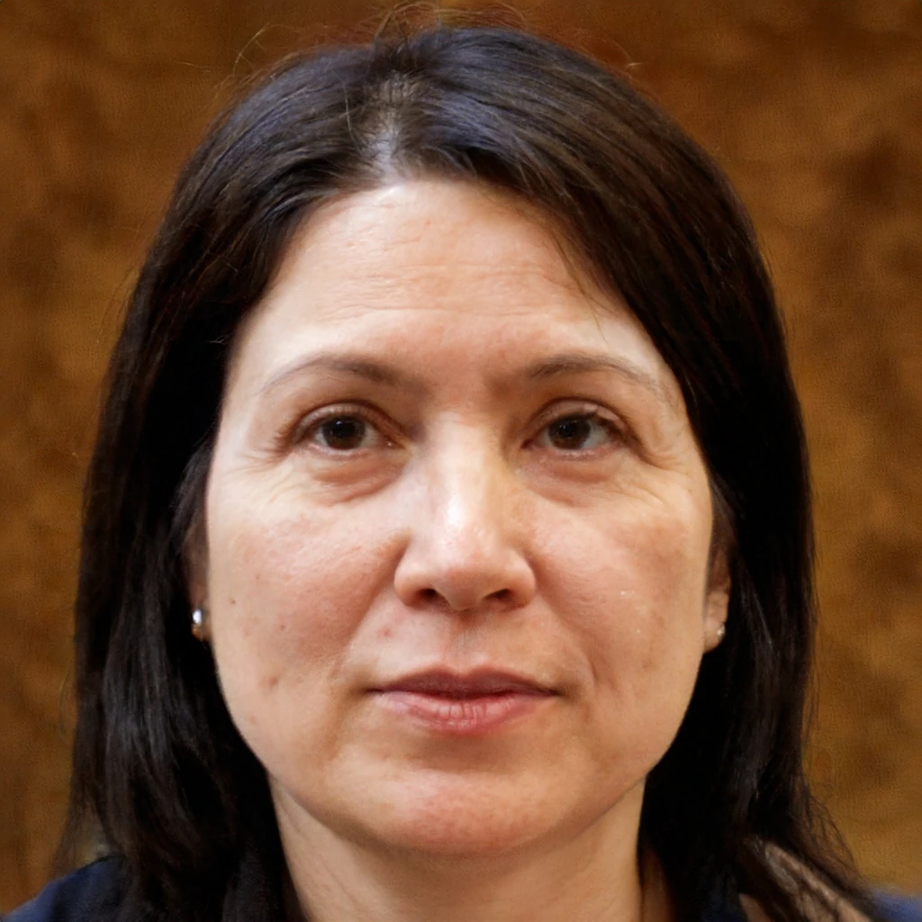 Arielle Sainte | Rolande Wikia | Fandom