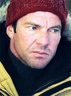 Jack Hall | Roland Emmerich Wiki | Fandom